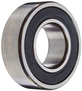 Rulment 2206 2RS SKF - Rulmentika.ro