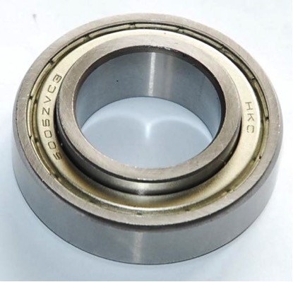 Rulment 6005 ZZV IMP - Rulmentika.ro