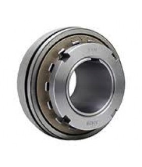 Rulment 1680206 IMP. Rulment 30X72X31 - Rulmentika.ro