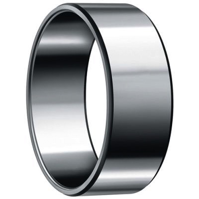 Inel IR40X45X20 NTN - Rulmentika.ro