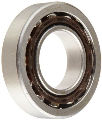 Rulment 7312 BEP SKF - Rulmentika.ro