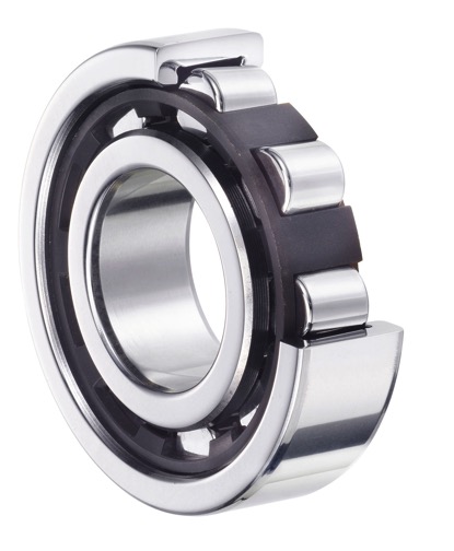 Rulment NJ2210 ET2X/C3 NTN - Rulmentika.ro