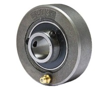 Lagar UCC204 NTN - Rulmentika.ro