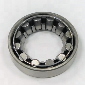 Rulment 5BC/6CE TIMKEN - Rulmentika.ro