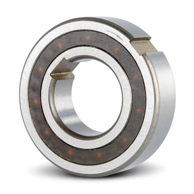 Rulment CSK25 PP IMP. Rulment 25X52X15 - Rulmentika.ro