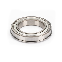 Rulment 6805 ZZ NR IMP - rulmentika.ro