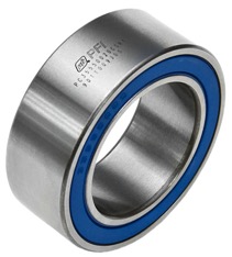 Rulment Compresor Clima PC30X52X20 PFI - Rulmentika.ro