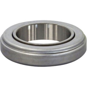 Rulment RCT45-1S Koyo - MAZDA - rulmentika.ro