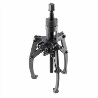 Extractor rulmenti 120 mm cu 3 brate - rulmentika.ro