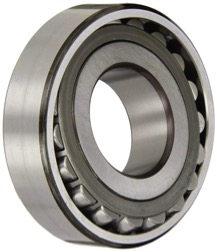 Rulment 20208 TVP FAG - Rulmentika.ro