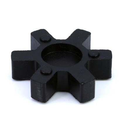 Element cuplaj elastic L150 - Rulmentika.ro