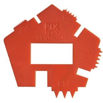 Calibru curele Poly-V - Rulmentika.ro