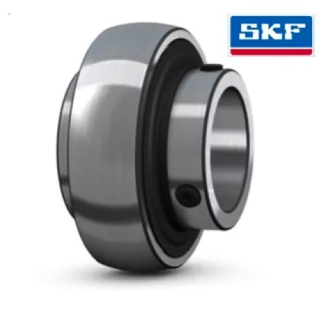 Rulment YAR207 SKF - Rulmentika.ro