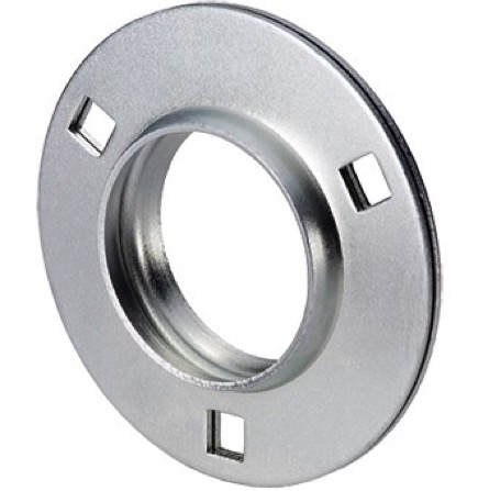 Lagar PF205 IMP - Set 2 bucati - rulmentika.ro