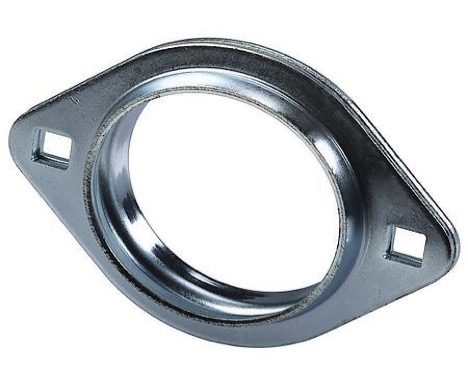 Lagar PFL204 IMP - Rulmentika.ro