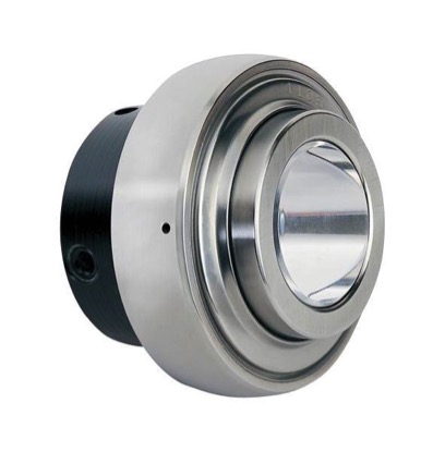 Rulment GE30KRRB L3 PFI - Rulmentika.ro