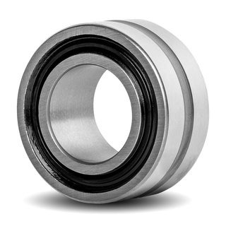 Rulment NA4900 2RS NTN - Rulmentika.ro