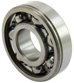 Rulment 6412 N BBCR - Rulmentika.ro