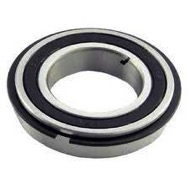 Rulment 6203 2RS NR NTN. Rulment 17X40X12 - Rulmentika.ro