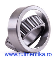 Rulment LM67048/10 PFI. Rulment 31.75X59.13X15.88 - Rulmentika.ro
