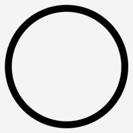 Oring 15X1.5 - Inel O - rulmentika.ro