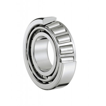 Rulment T7FC060 NTN - Rulmentika.ro