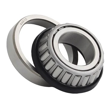 Rulmentika.ro - Rulment L44643/10 RS IMP - RADIAL-AXIAL CU ROLE CONICE