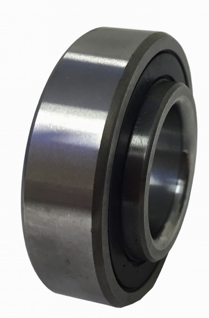 Rulment Toyota DG357226 W 2RS C4 Koyo - rulmentika.ro