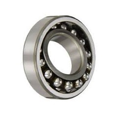 Rulment 2307 K URB. Rulment 35X80X31 - Rulmentika.ro