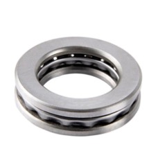 Rulment 51100 FAG - Rulmentika.ro