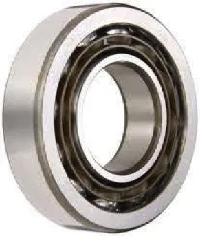 Rulment 7209 B IMP - Rulmentika.ro