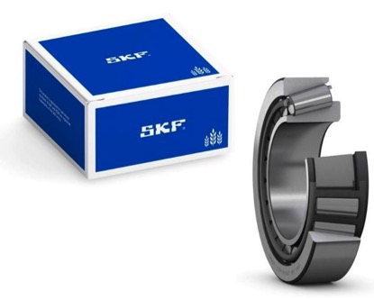 Rulment 32018 SKF - rulmentika.ro