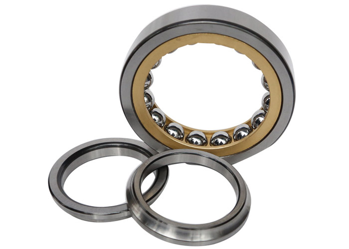 Rulment QJ313 M/C3 URB. Rulment 65X140X33 - Rulmentika.ro