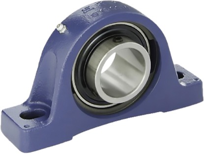 Lagar SY30 TF SKF - Rulmentika.ro