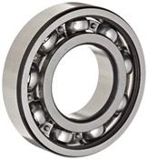Rulment 6319/C3 SKF - Catalog online rulmentika.ro
