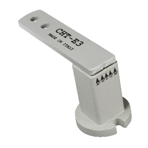 Intinzator CHT-E1 pentru lant gall - rulmentika.ro