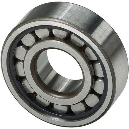 Rulment 102305 M CRAFT - Rulmentika.ro