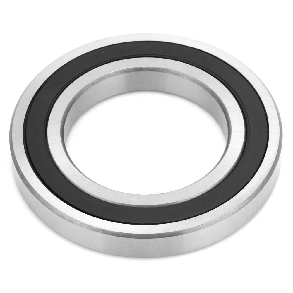 Rulment 16009 2RS BBC-R - Rulmentika.ro