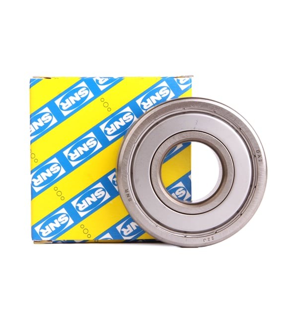 Rulment 6305 ZZ SNR | Rulmentika.ro