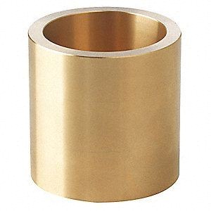 Bucsa bronz 30X35X30 - Rulmentika.ro