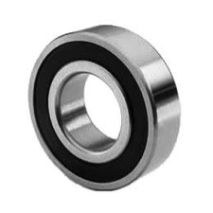 Lagar UCP205 IMP - Rulmentika.ro