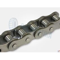 Lanturi de transmisie