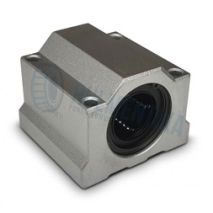 Rulmenti liniari - Rulmentika.ro