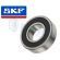 Rulment 629-2RSH SKF. Rulment 9X26X8 - Rulmentika.ro