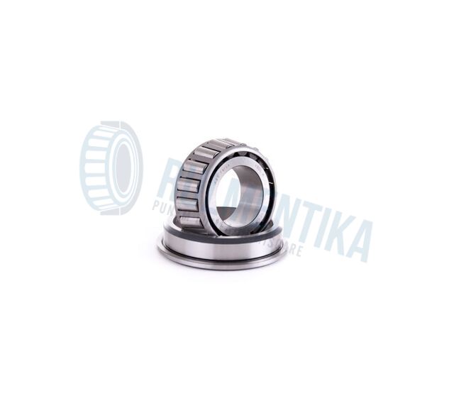 Rulment BT1B328227 SKF. Rulment 35X60X18.5 - Rulmentika.ro