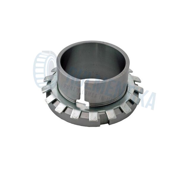 Bucsa H2310 IMP - Rulmentika.ro