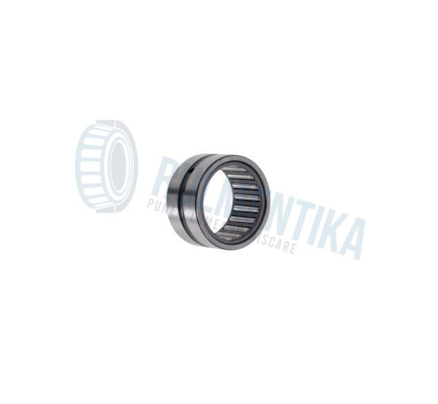 Rulment NK35/20 NTN. Rulment 35X45X20 - Rulmentika.ro