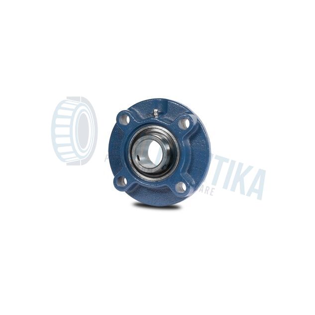 Lagar UCFC203 NTN - Rulmentika.ro