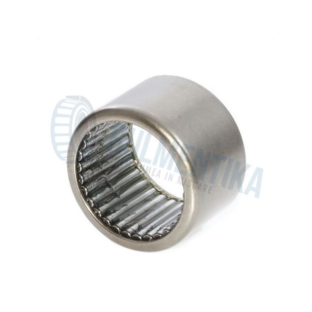 Rulment B1412 IMP. Rulment 22.3X28.6X19.05 - Rulmentika.ro