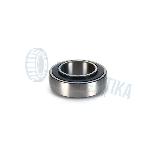 Rulment UK213 Koyo. Rulment 65X120X40 - Rulmentika.ro